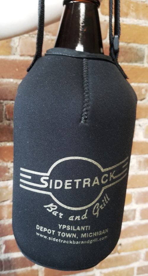 Sidetrack Bar and Grill